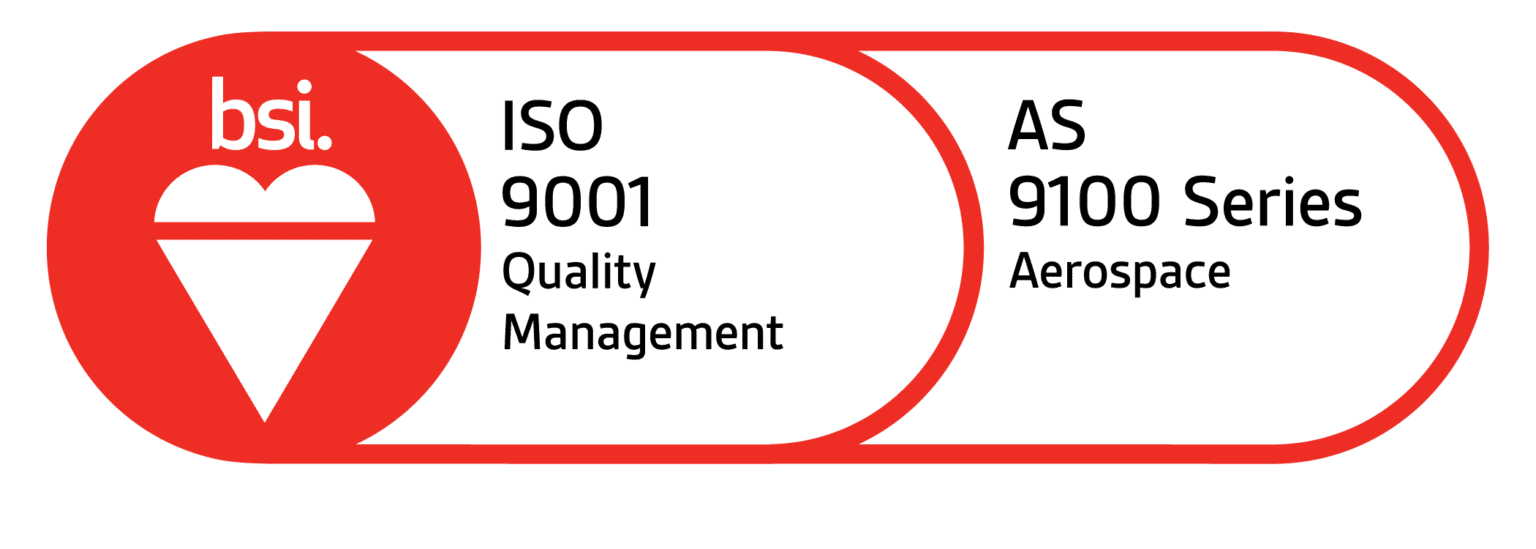 TWT Amplifiers, Microwave Power Modules, Millimeter Wave