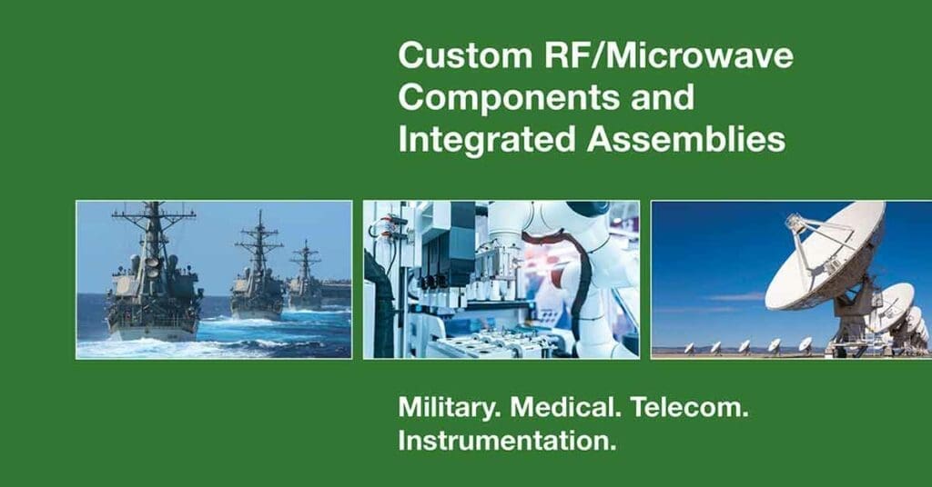 Brochure Library - dB Control