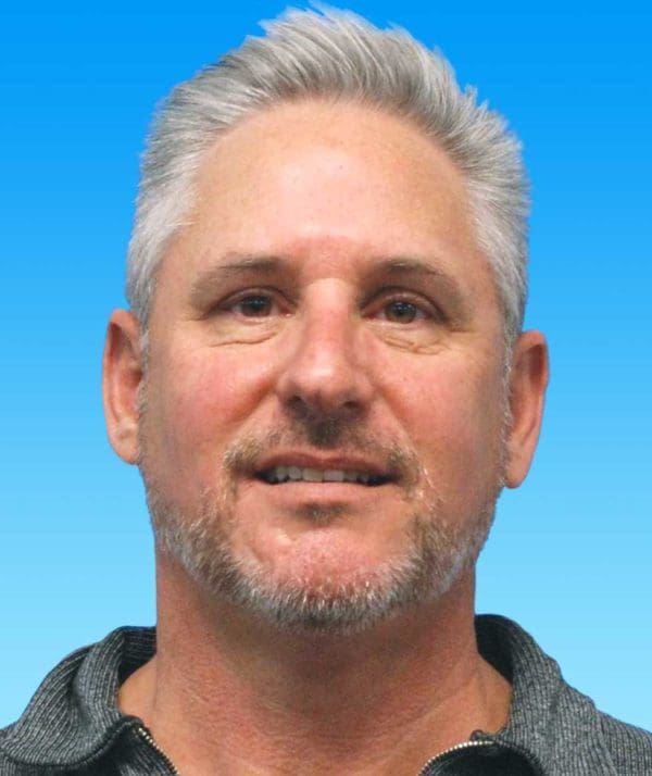 AS9100D and ISO 9001:2015 Certified Defense Manufacturer