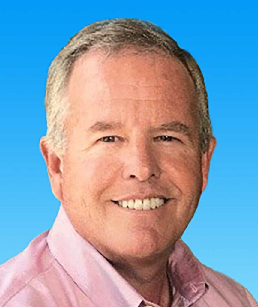 AS9100D and ISO 9001:2015 Certified Defense Manufacturer