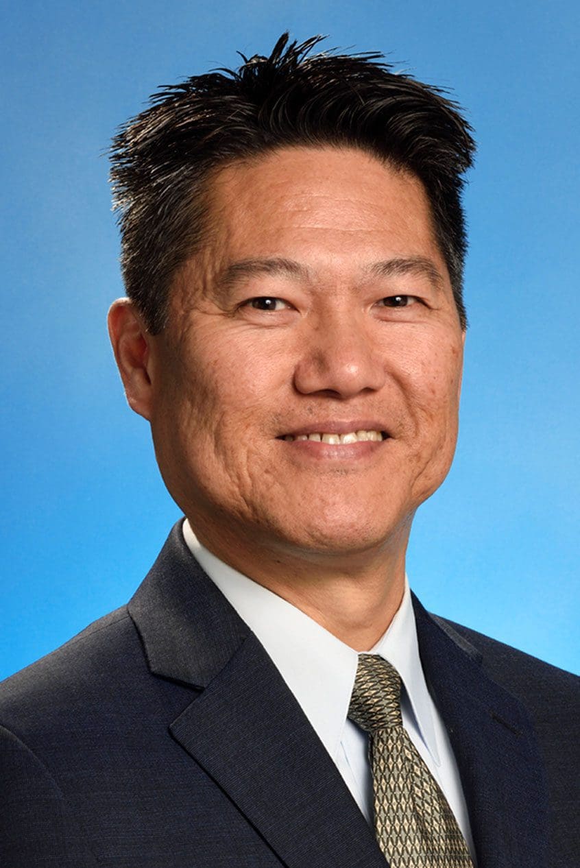 Millimeter Wave Products - dB Control