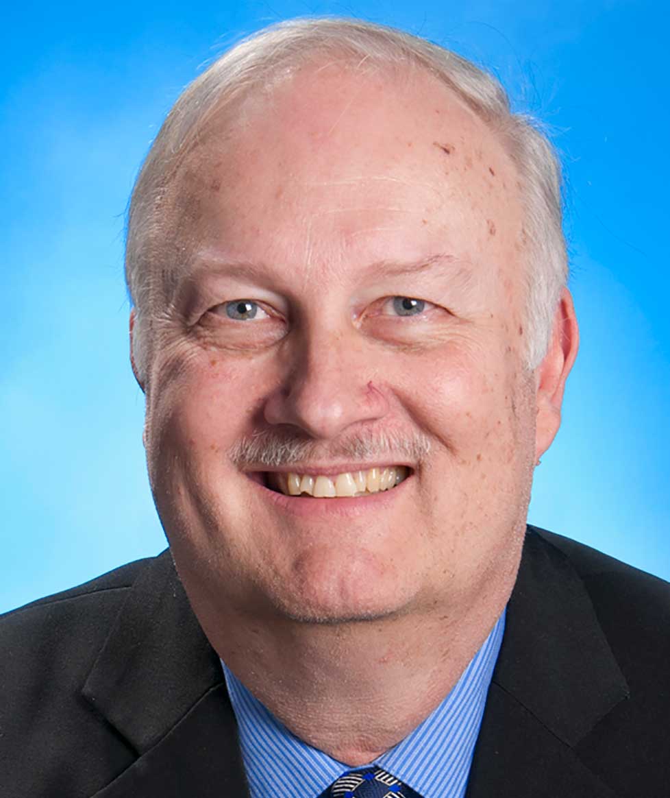 AS9100D and ISO 9001:2015 Certified Defense Manufacturer