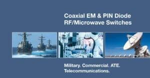 Brochure Library - dB Control