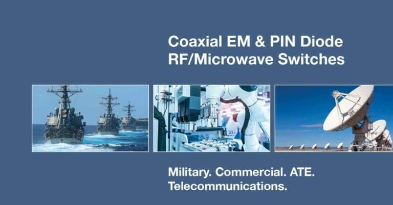 Brochure Library - dB Control