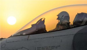 TWT Amplifiers - dB Control