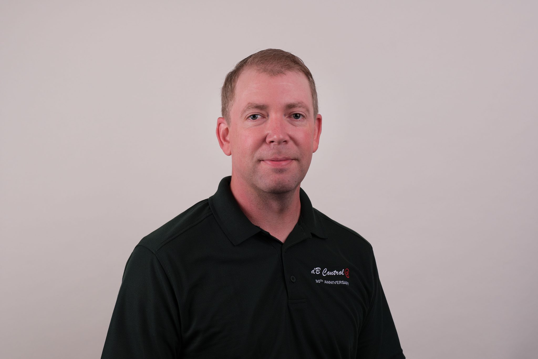 The Millimeter-Wave Spectrum: A Critical Asset for Defense - dB Control