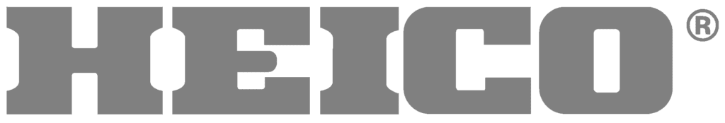 AS9100D and ISO 9001:2015 Certified Defense Manufacturer