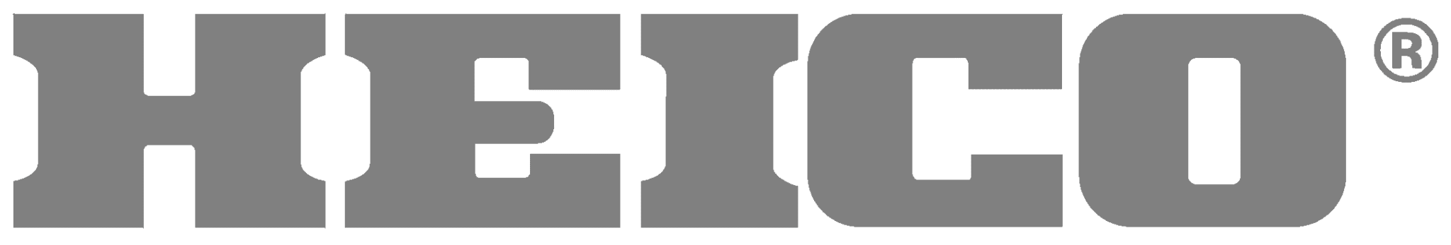 dB CONTROL EXPANDS ENGINEERING TEAM, HIRES ISAAC PIMENTELLI AS SENIOR PROGRAM MANAGER - dB Control