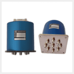 TWT Amplifiers, Microwave Power Modules, Millimeter Wave