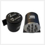 TWT Amplifiers, Microwave Power Modules, Millimeter Wave