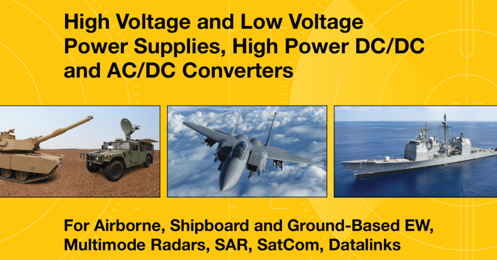 Brochure Library - dB Control