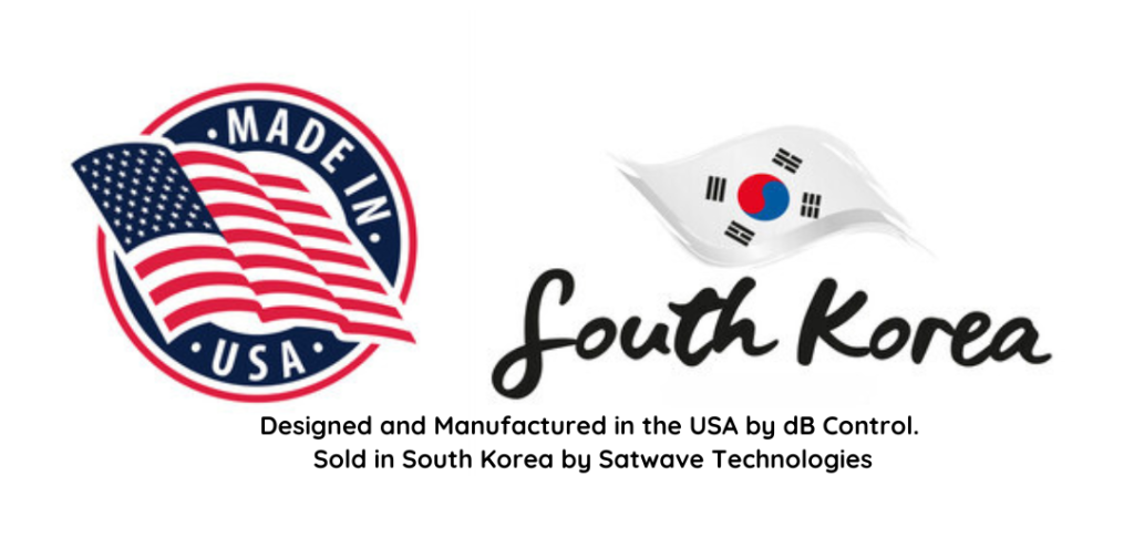 TWT Amplifiers, Microwave Power Modules, Millimeter Wave